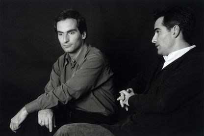 Manuel Salgado | Architectuul