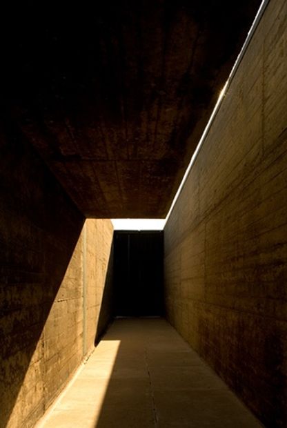Leca Swimming Pools | Architectuul