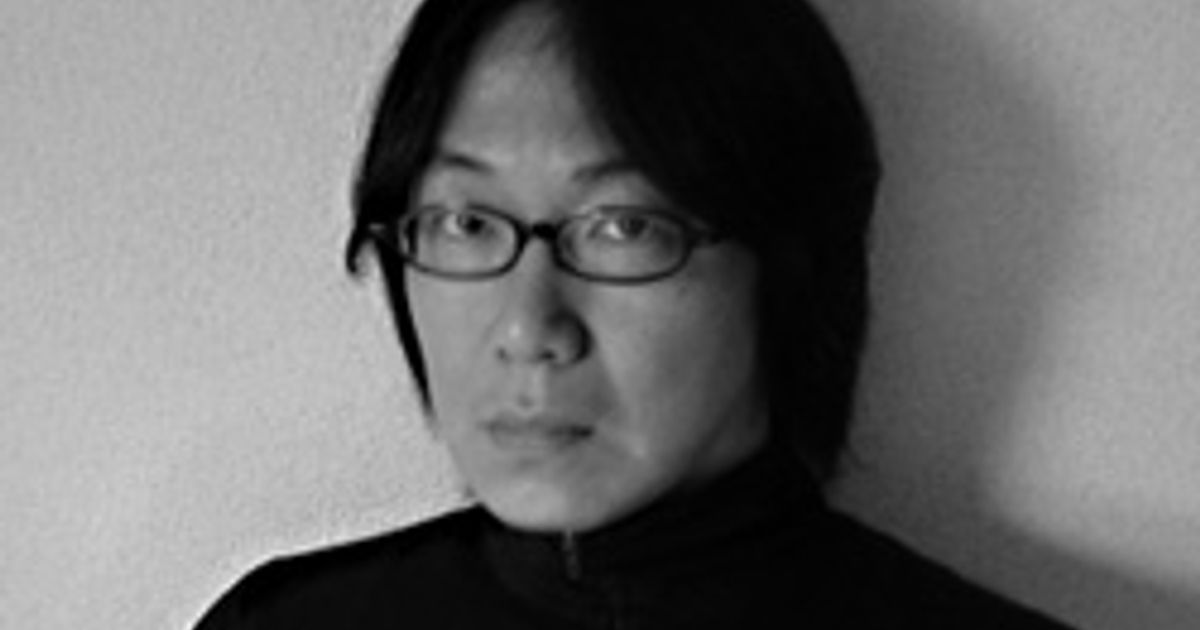 Prop Position | Architectuul