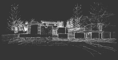 Kenneth Frampton | Architectuul