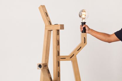 McCabe Architects | Architectuul