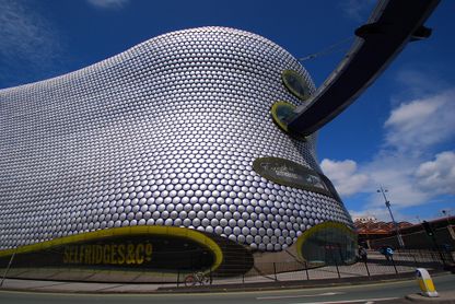 Future Systems | Architectuul