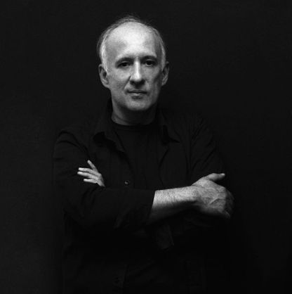 Fernando Tavora | Architectuul