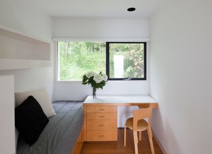 Douglas House | Architectuul