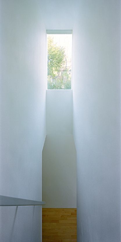 Villa Wiesbaden | Architectuul