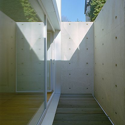 Villa Wiesbaden | Architectuul