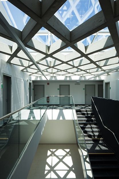 Steiner House | Architectuul