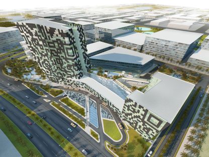 Hotel Code Unique | Architectuul