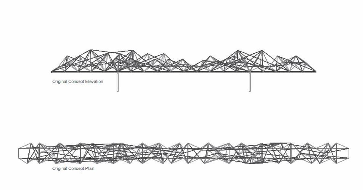 Cox Architecture | Architectuul