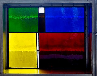 Molitor Building | Architectuul