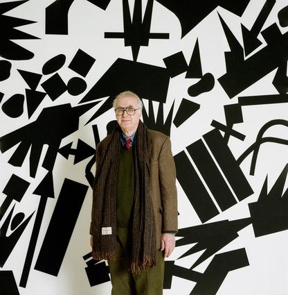 John Hejduk | Architectuul