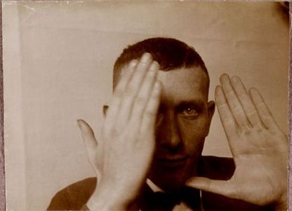 Marcel Breuer | Architectuul