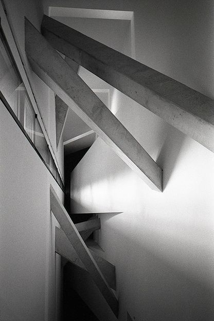 Jewish Museum | Architectuul