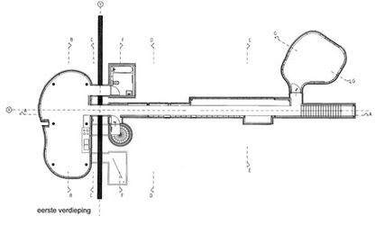 Wall House 2 | Architectuul
