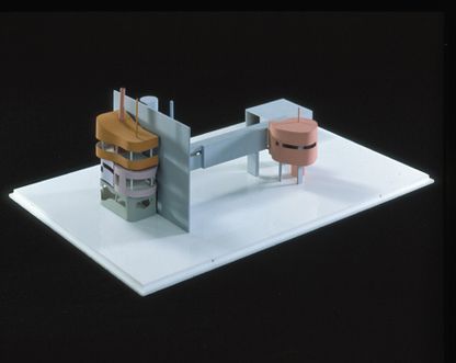 Wall House 2 | Architectuul