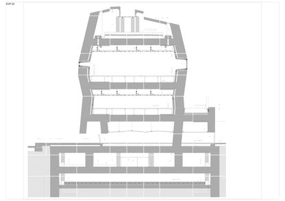 Vodafone Headquarters | Architectuul