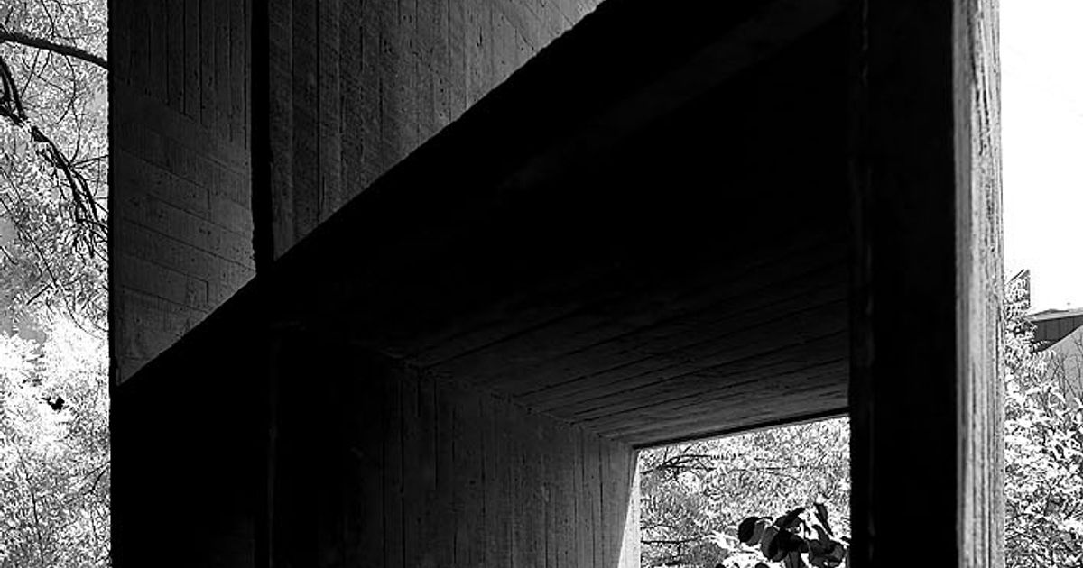 Mill Owners Association Building | Architectuul