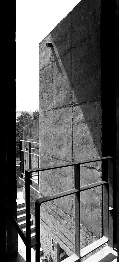 Mill Owners Association Building | Architectuul