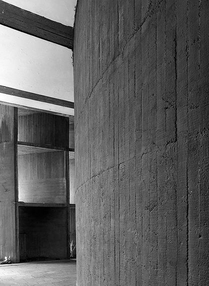 Mill Owners Association Building | Architectuul