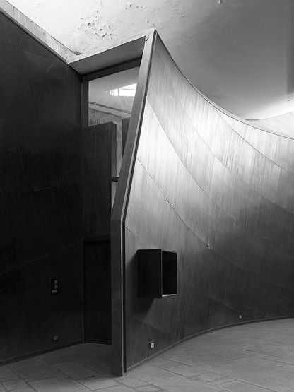Mill Owners Association Building | Architectuul
