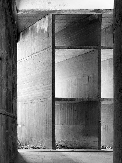 Mill Owners Association Building | Architectuul