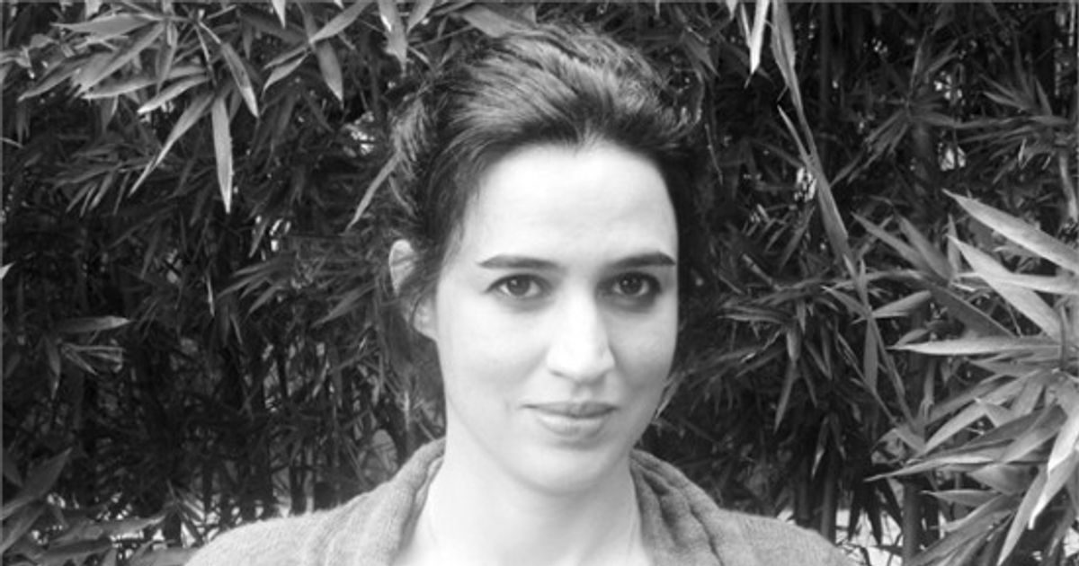 Carla Juacaba | Architectuul