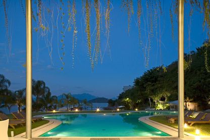 NT House | Architectuul