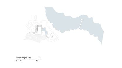 NT House | Architectuul