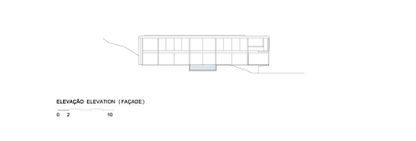 NT House | Architectuul