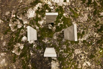 Gratitude Open Chapel | Architectuul