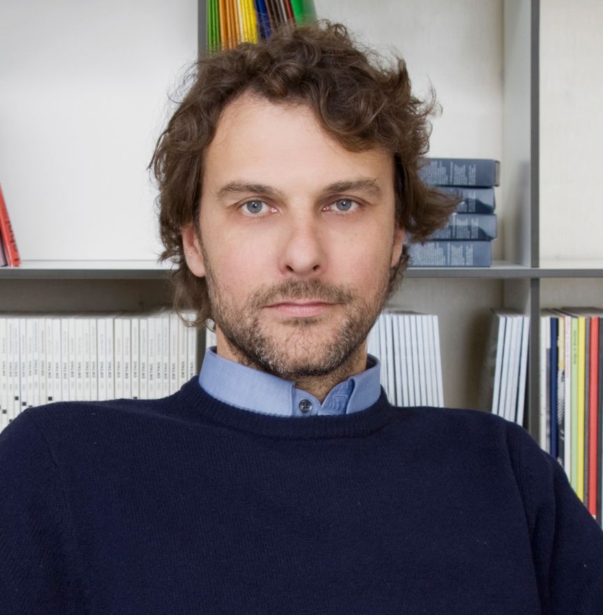 Search | Architectuul