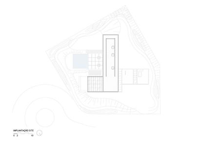 MDT House | Architectuul