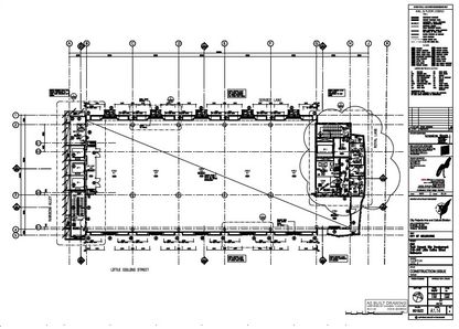 Council House 2 | Architectuul