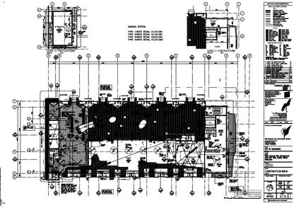 Council House 2 | Architectuul