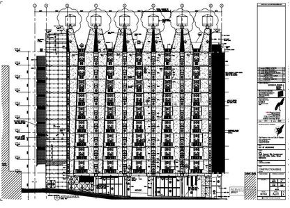 Council House 2 | Architectuul
