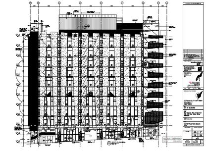 Council House 2 | Architectuul