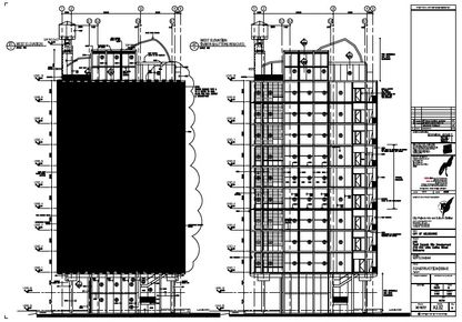 Council House 2 | Architectuul