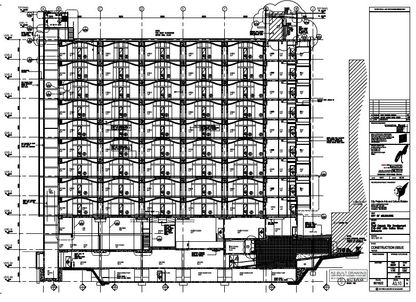 Council House 2 | Architectuul