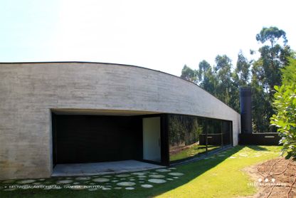 Cardio House | Architectuul