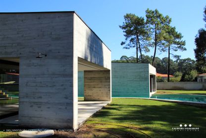 Cardio House | Architectuul