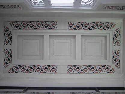 ASB Bank Building | Architectuul