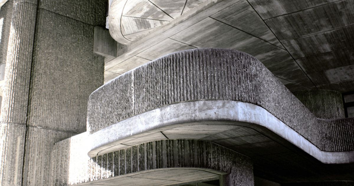 Boston Government Service Center | Architectuul