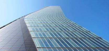 CMA CGM Tower | Architectuul