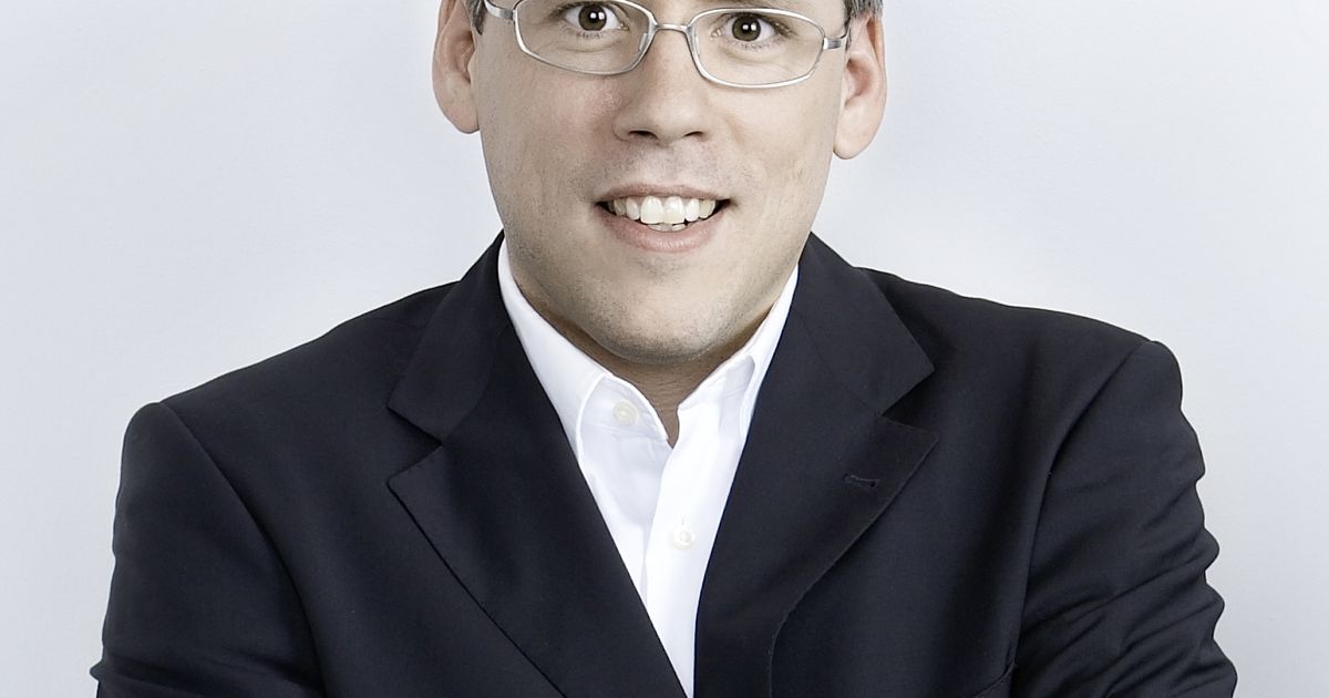 Johannes Kappler | Architectuul