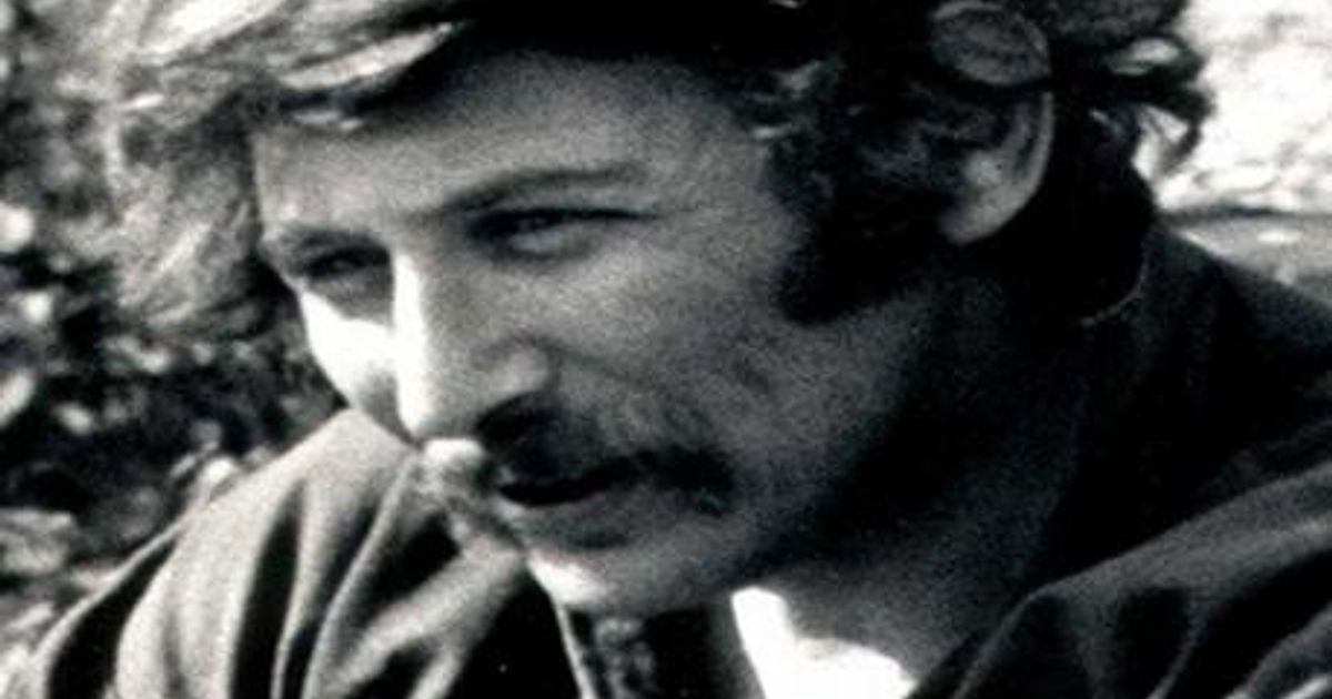 Rodney Gordon | Architectuul