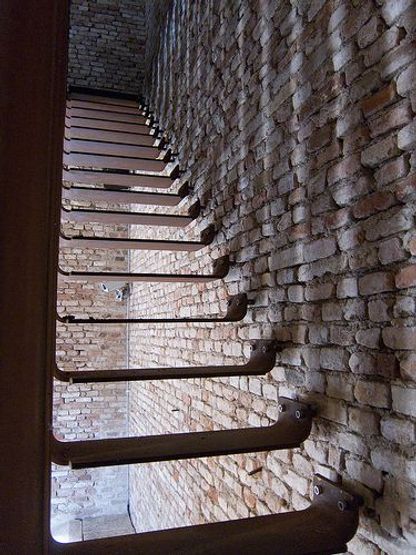 Castelvecchio Museum | Architectuul