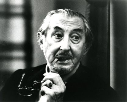 Carlo Scarpa | Architectuul