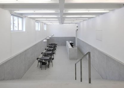 Edvard Ravnikar | Architectuul