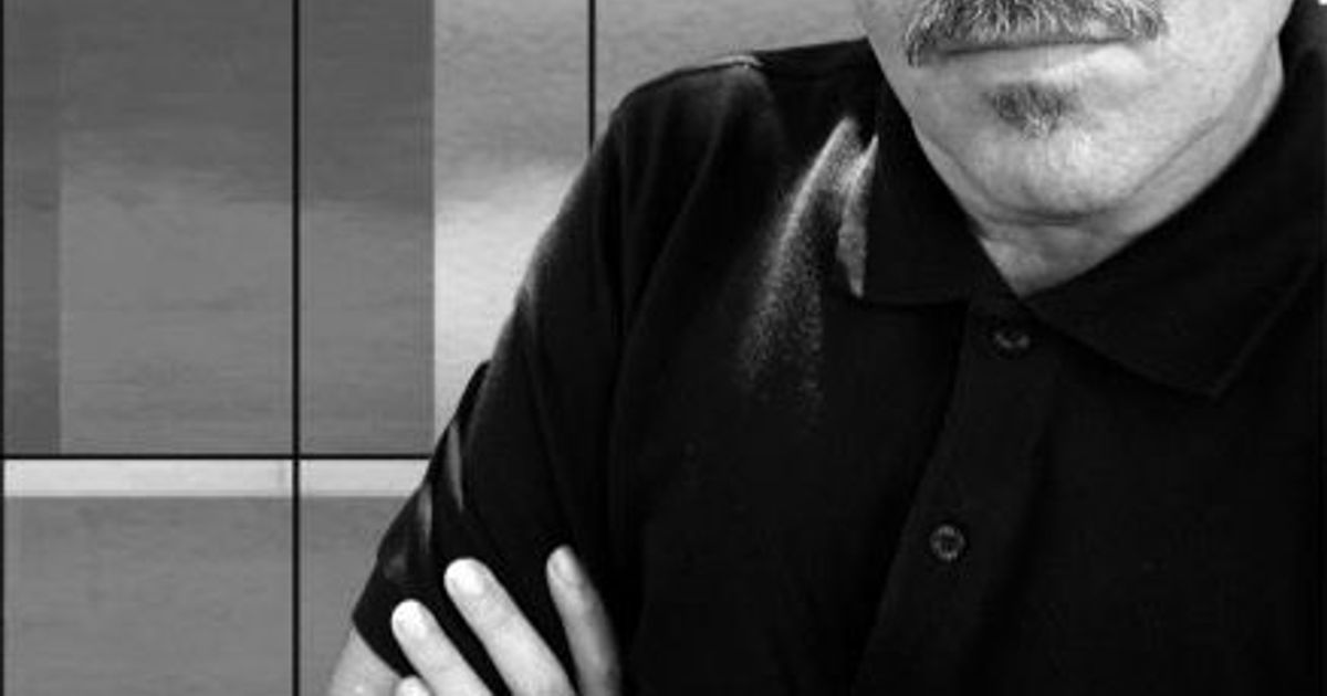 Reichenberg Arhitektura | Architectuul