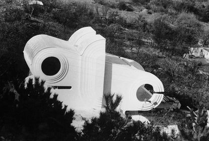 Tailors Summer House | Architectuul